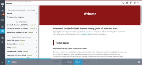 Dr Melinda Charlet On Linkedin Stanfordlead