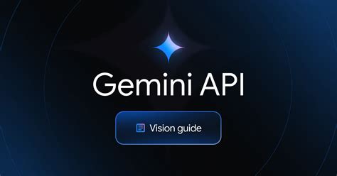 Video Understanding Gemini API Google AI For Developers