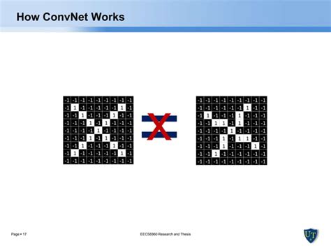 Bio Inspired Algorithms For Evolving The Architecture Of Convolutional
