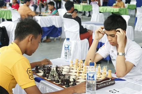 Lomba Catur Hot Sex Picture