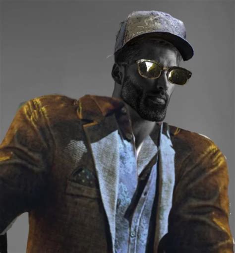 Create A Dbd Build Maker 8 5 2 Tier List Tiermaker