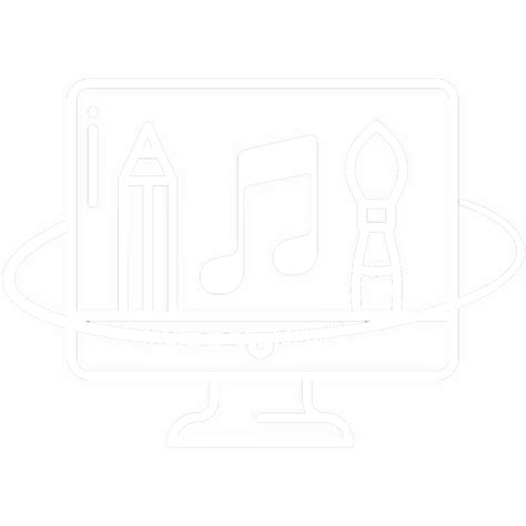 Technology And Arts In Modern Worship Extending Christian Discipleship The Dart Collective