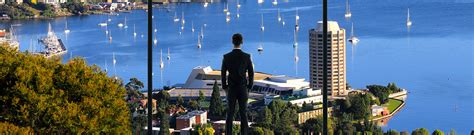 Sex Toys Hobart Tas Adult Shop Hobart Adult Toys Online Sex Toys