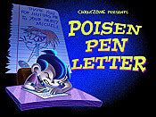Chalkzone Episode Guide Nicktoons Prods Page 5 Bcdb