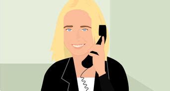 3 Ways To Calculate Implicit Interest Rate WikiHow