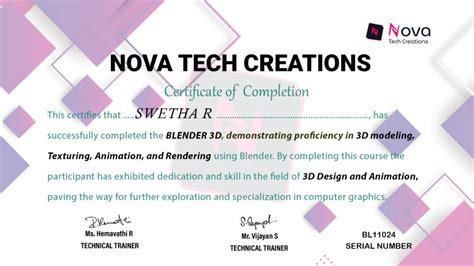 Swetha Raghu On Linkedin Blender 3dmodeling Animation Computergraphics