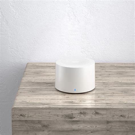 Maplin Bluetooth Mini Speaker 1pcs Home And Office Fast Delivery By App Or Online