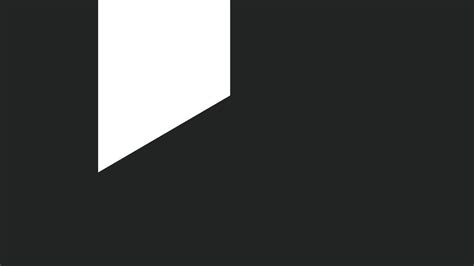 Video Azim Ahmed On Linkedin Appdevelopment Reactnative Fintech Mobiledevelopment
