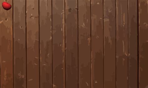 Create A Fruit Ninja Inspired Game With Unity