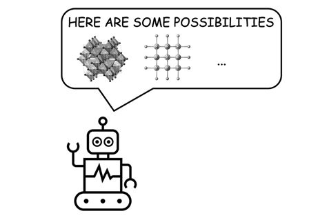 A New Way To Perform General Inverse Design With High Accuracy Mit