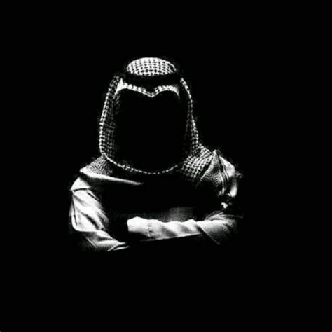 Abdul Mujeeb Muhammed