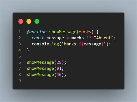 Ibrar Khatri On Linkedin Html Css Javascript Js Reactjs Nextjs