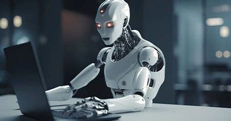 Top 15 Python Automation Projects For Beginners