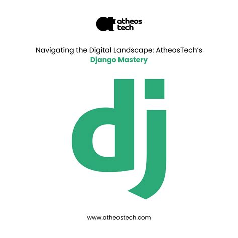Atheostech On Linkedin Djangodevelopment Findapro Atheostech