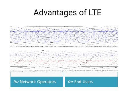 Mobile Handset Cellular Network Telecommunication Ppt Free Download