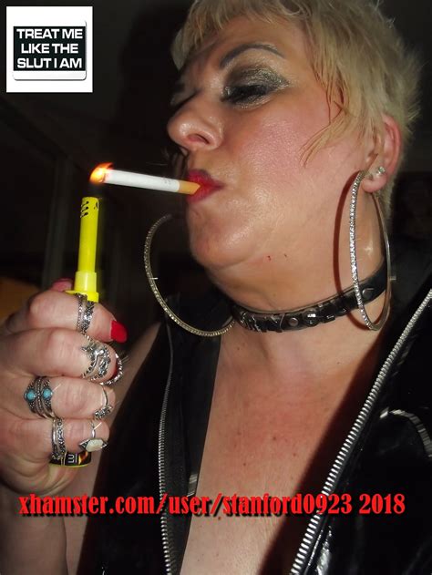 RING SLUT Pics XHamster