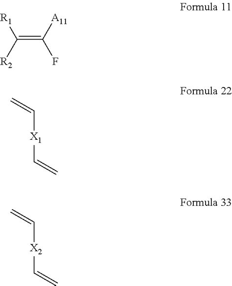 Us9492476b2 Potassium Binding Agents For Treating Hypertension And