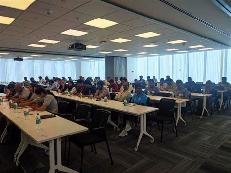 India Oracle Apex User Group On Linkedin Orclapex Orclapexjapac Oraclecloud Inoaug