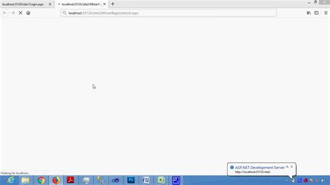 Share Market System In Dotnet Okok Projects Final Year Projects