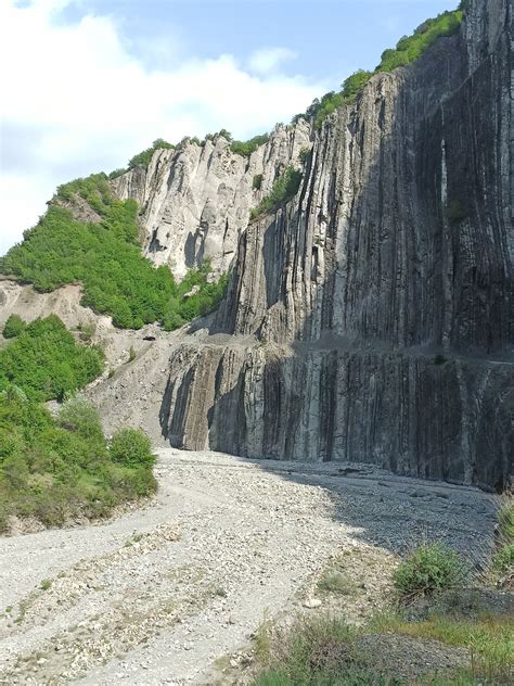Азербайджан горы вино и ремесло 🧭 цена экскурсии €180 отзывы расписание экскурсий в Баку