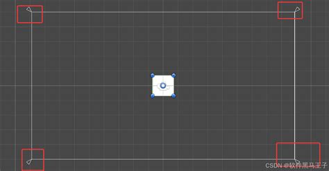 Unity百游修炼22（上）——c和unity实现贪吃蛇（含完整项目流程及源项目素材）unity 贪吃蛇 Csdn博客