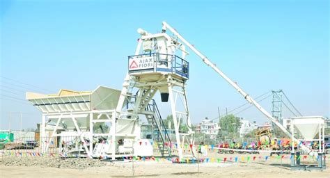 चिनियाँले गर्न नसकेको काम भारतीय कम्पनीले गर्ने काठमाडौंमा तीन ढल प्रशोधन केन्द्र बनाइने