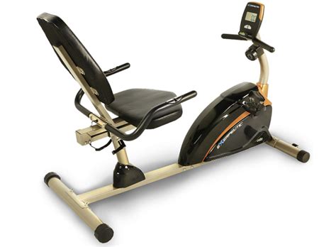 Best Recumbent Exercise Bike Models For All Budgets Compared
