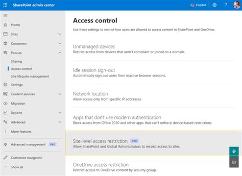 How To Block User Access In Sharepoint Online Sharepoint Diary