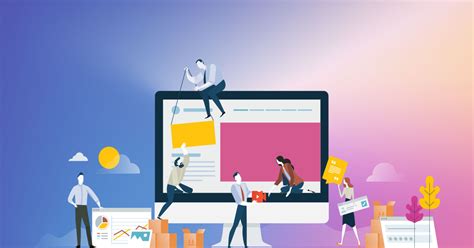how to set up a website for free ueni blog