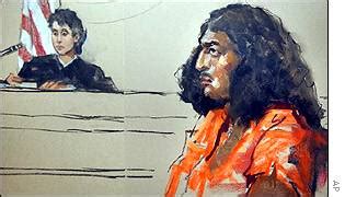 Bbc News Americas Fbi Says Shoe Bomber Had Help