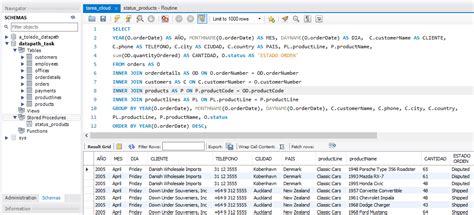 Connect Instance Gcp Pierreromeroacr Medium