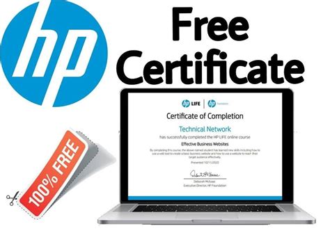 Hasitha Sandeepa On Linkedin Lifelonglearning Freecourses Professionaldevelopment Skillup