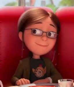 Despicable Me Margo Image Search Results Artofit