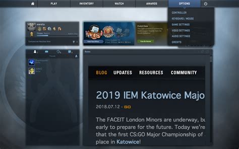 การเชื่อมต่อกับเกม · Hype Documentation