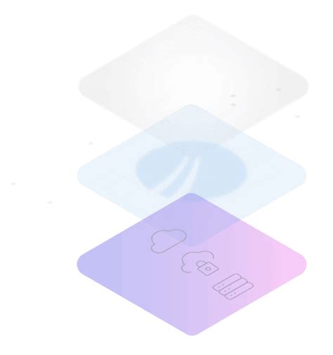 Tibco Platform The Modern Enterprise Data Platform For Real Time Insights