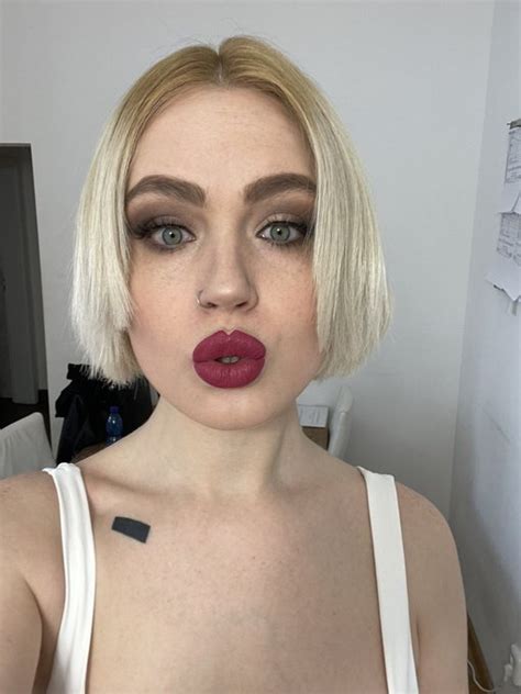 Tw Pornstars Greta Foss Pictures And Videos From Twitter