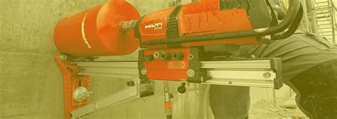 Core Cutting Demolition And Construction Star Core Cutting And