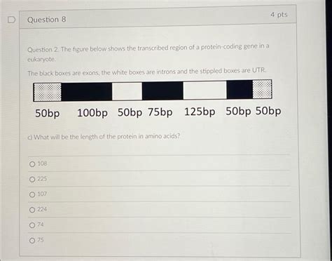 Solved 4 Pts D Question 6 Question 2 The Figure Below Shows Chegg Com