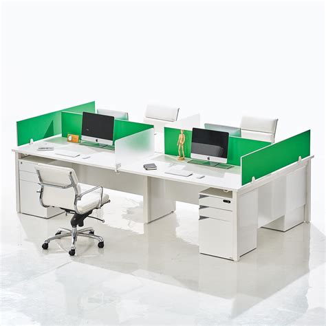 Home Office Modular Desk Components Cabinets Matttroy