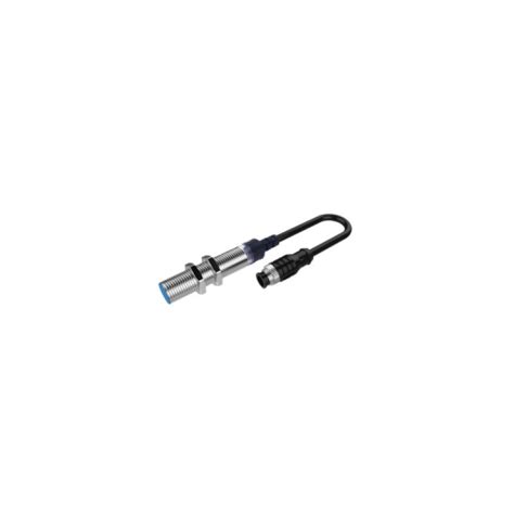 Proximity Sensor Senso