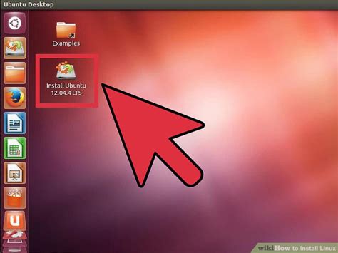 Ways To Install Linux WikiHow