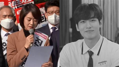 Totoong Multo Sa Pilipinas