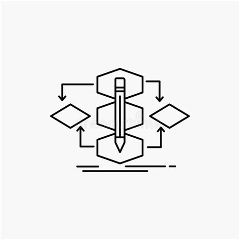 Algorithm Method Stock Illustrations 556 Algorithm Method Stock Illustrations Vectors