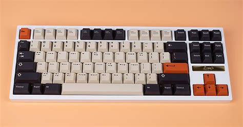 Nicepbt Morse Code Album On Imgur