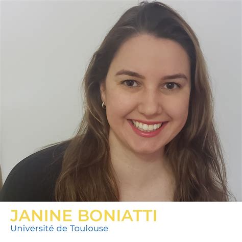 Pcca The European Paediatric Formulation Initiative