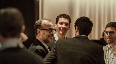 Tractable Why Choose Customer Success As A Career Path At Tractable