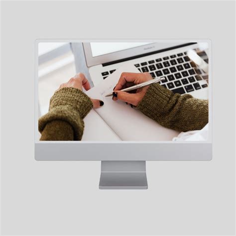 Coldtraffic Funnelconversion Leadnurturing Salesfunnels Traffictosales