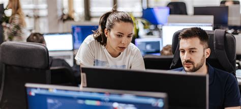 Low Level Vs High Level Programming Languages Coursera