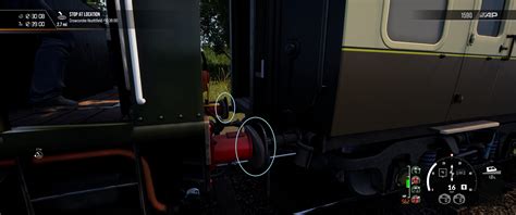 20210822211747 1 Dovetail Games Forums