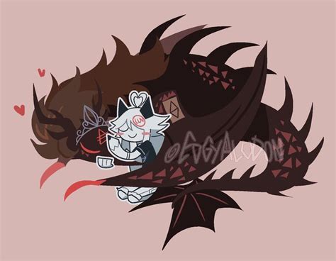 Oliver X ∆lice Dibujos Bonitos Arte De Personajes Dibujos